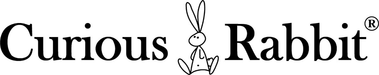 Curious Rabbit: Sparking Curiosity since 2019